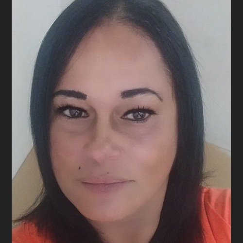 Caroline Escobar's Instagram, Twitter & Facebook on IDCrawl